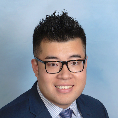 Calvin K. Li, Frisco, TX | Relationship Manager, Bank of America