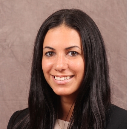 Amber Brito's Instagram, Twitter & Facebook on IDCrawl